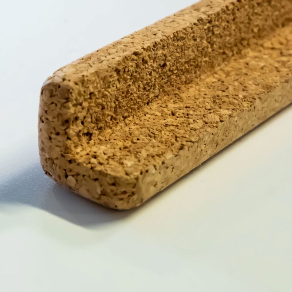 Corner Guard Cork | Length: 940mm | Fingerguards