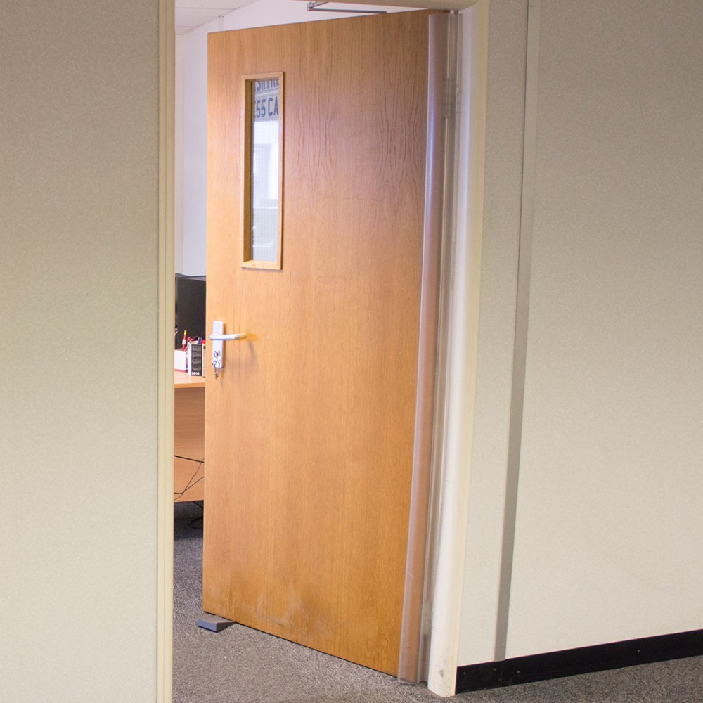 Door Finger Guards | UK Shop