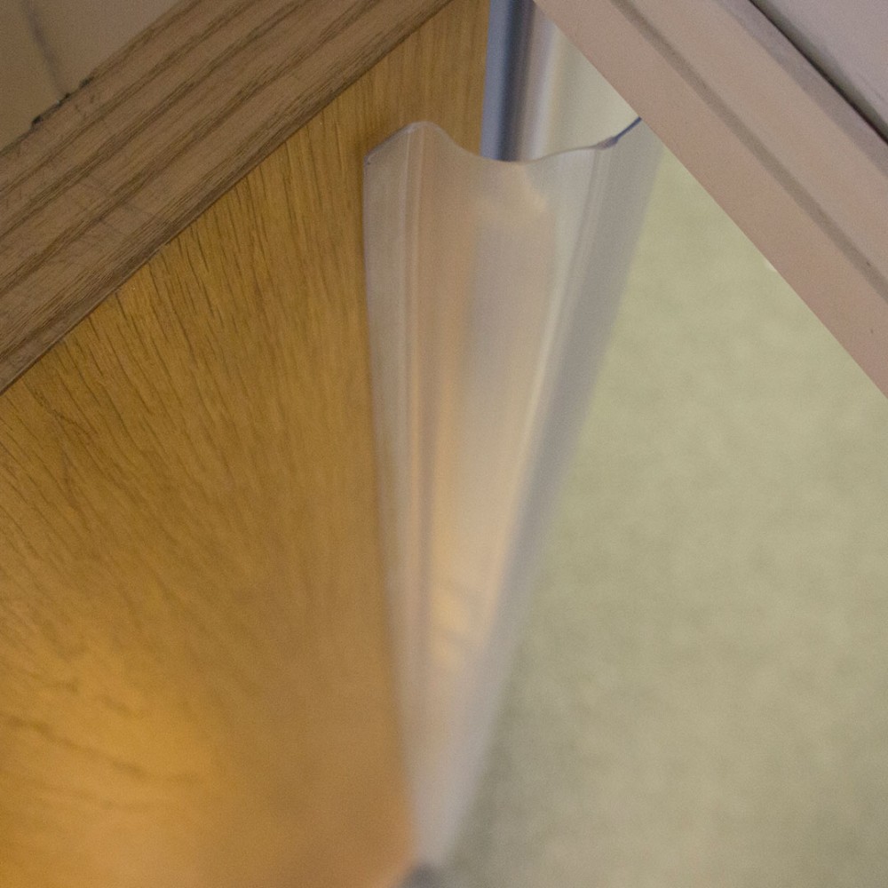Door Finger Guards | UK Shop