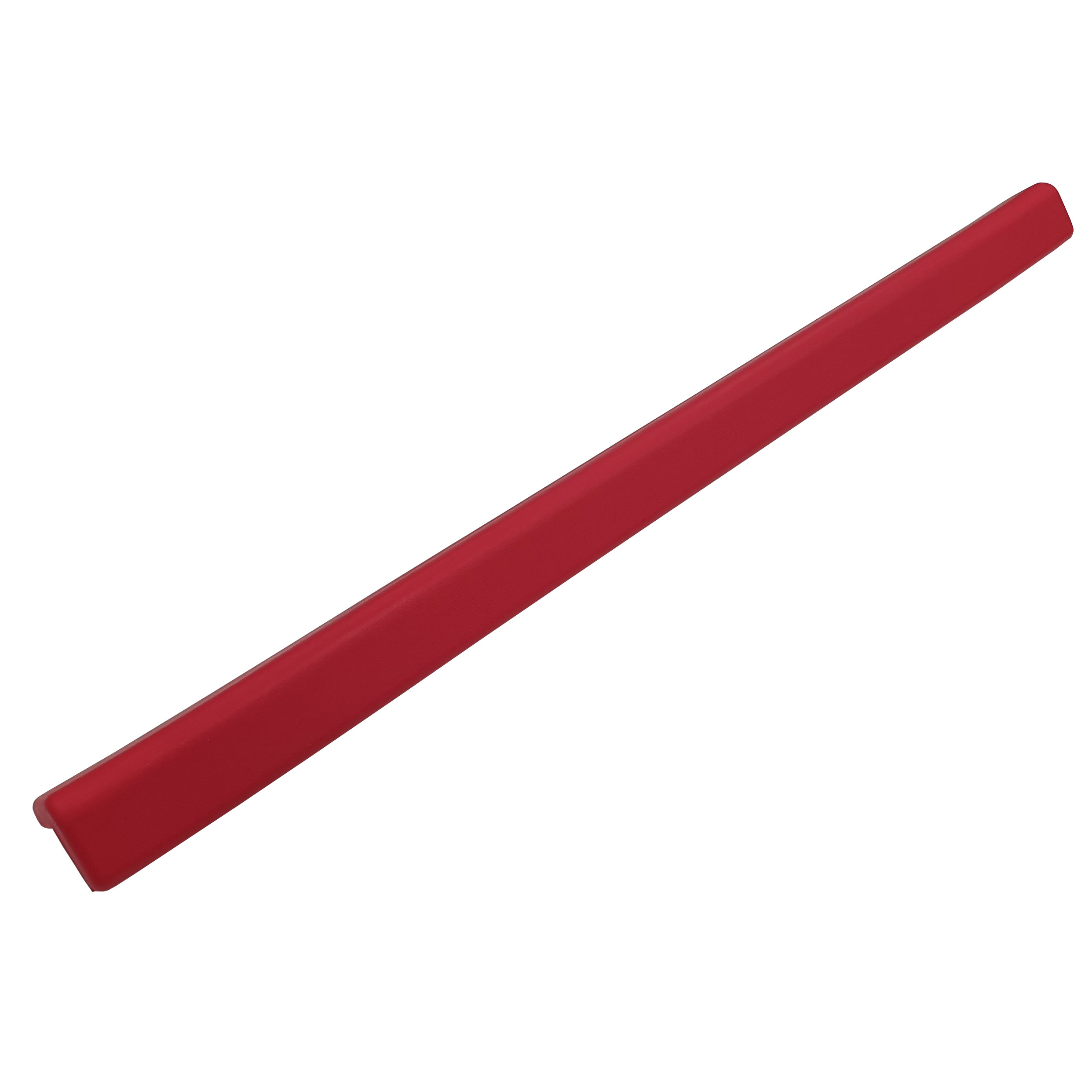 Wall Corner Guards Edge Guards Red Fingerguards