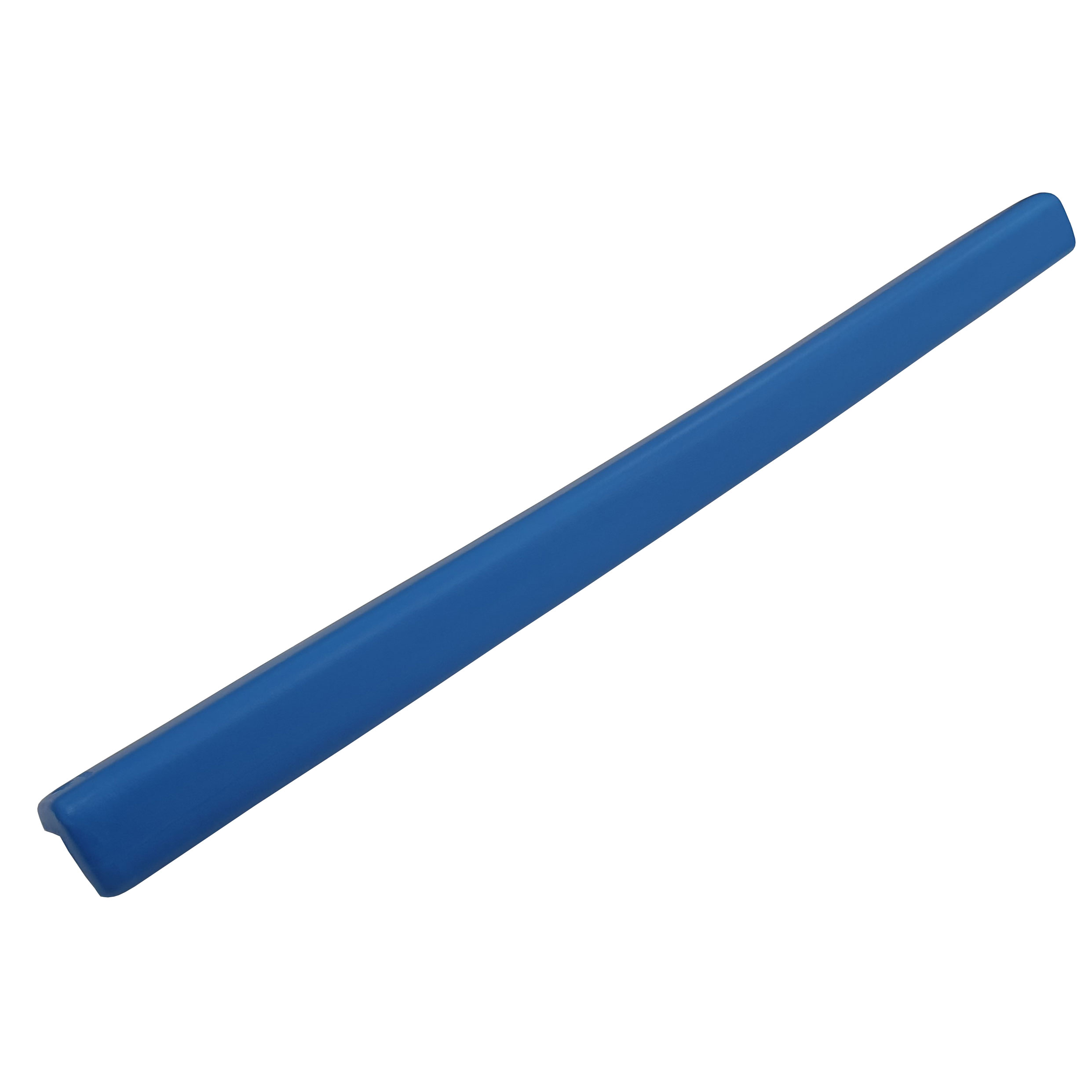 Wall Corner Guards / Edge Guards (Blue) | Fingerguards