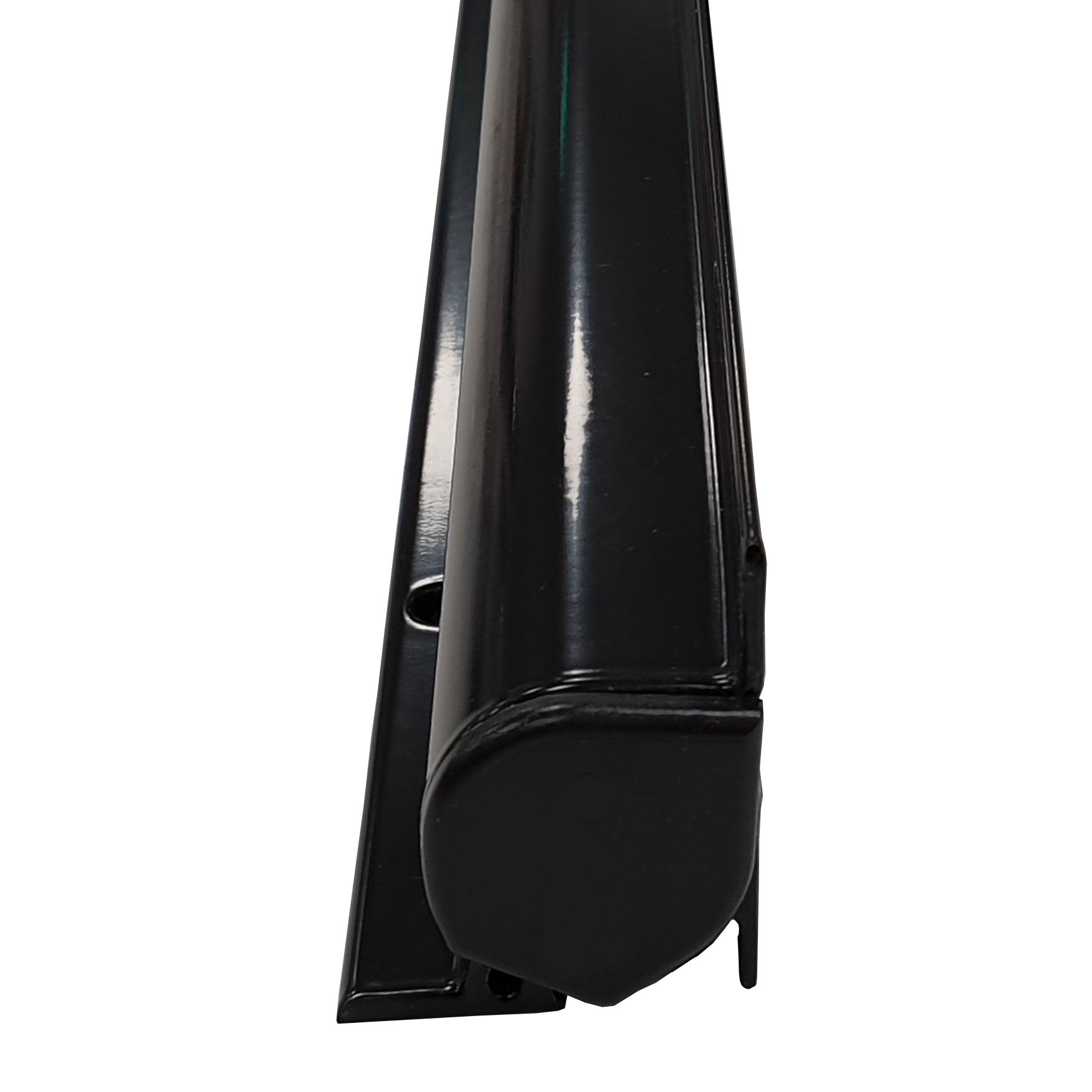 Finger Defender (Standard - Black) | Fingerguards