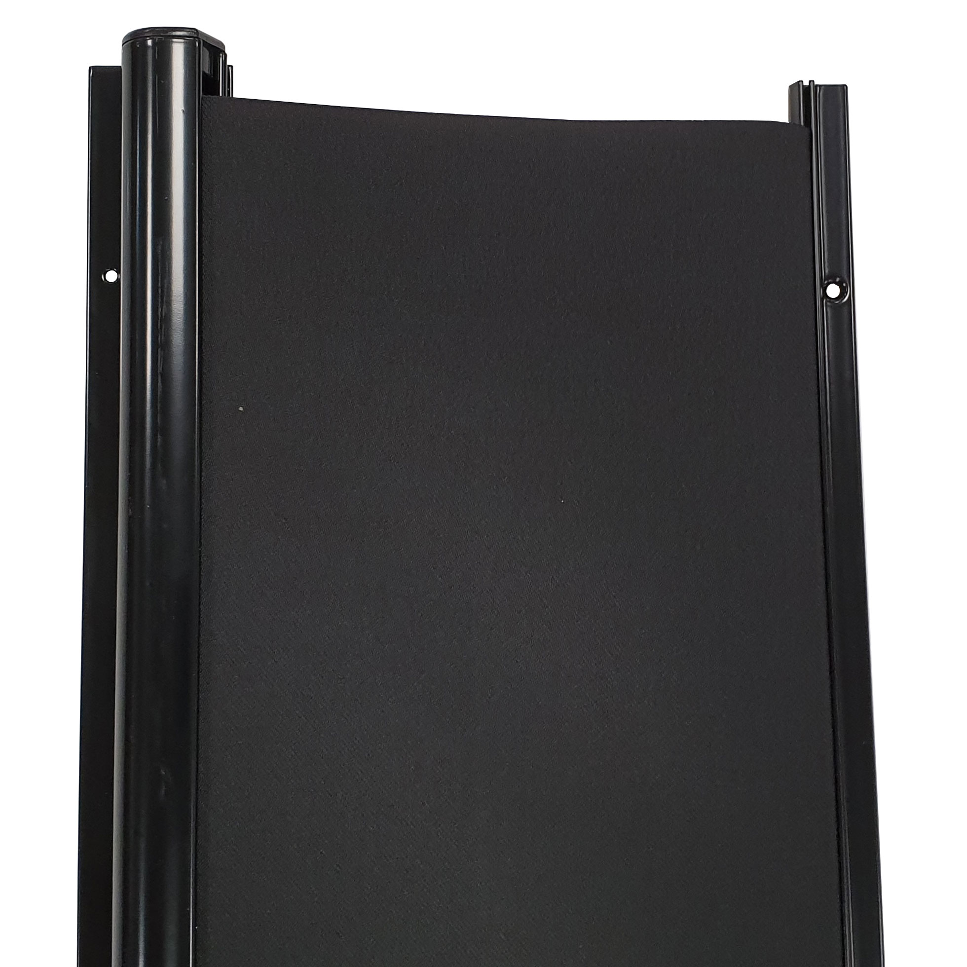 Finger Defender (Standard - Black) | Fingerguards