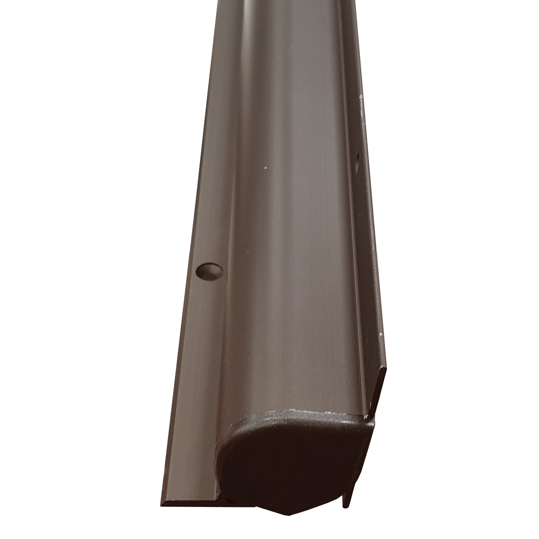 Finger Defender (Long - Dark Bronze) | Fingerguards