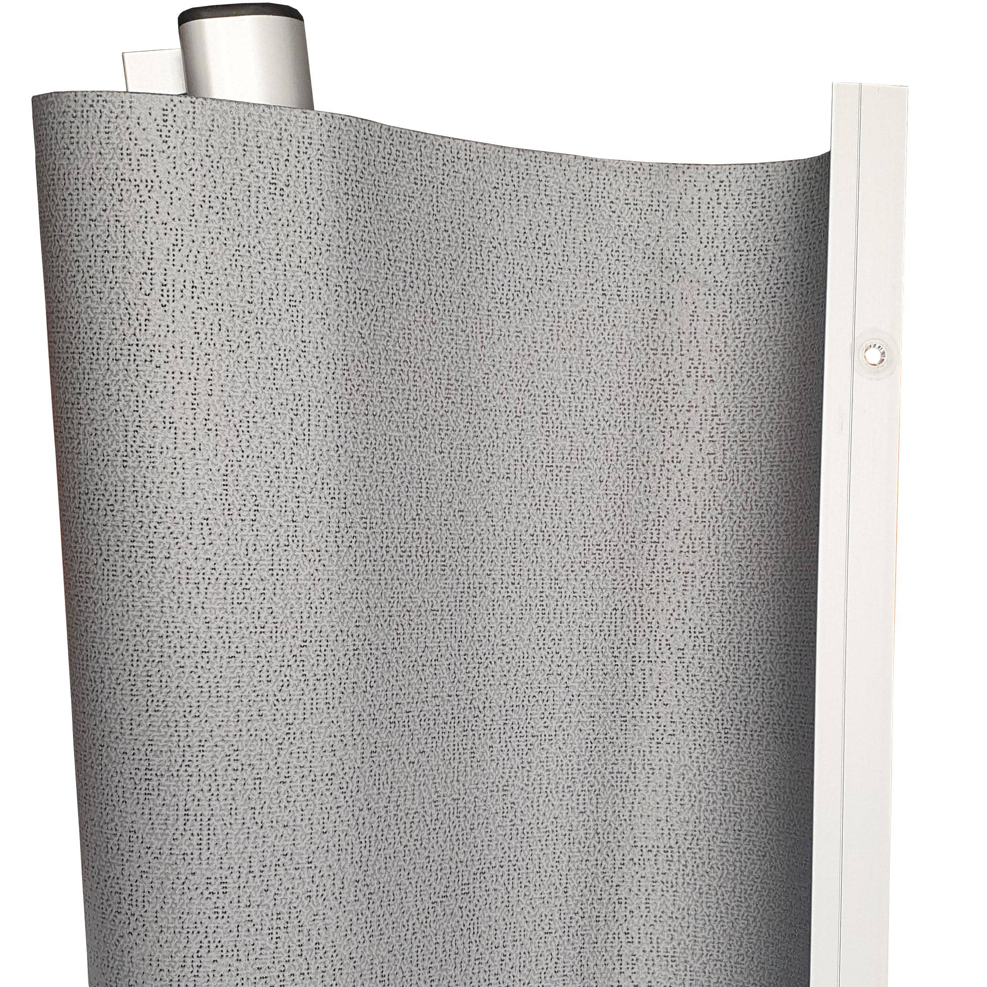 Finger Guard - Washable | Fingerguards