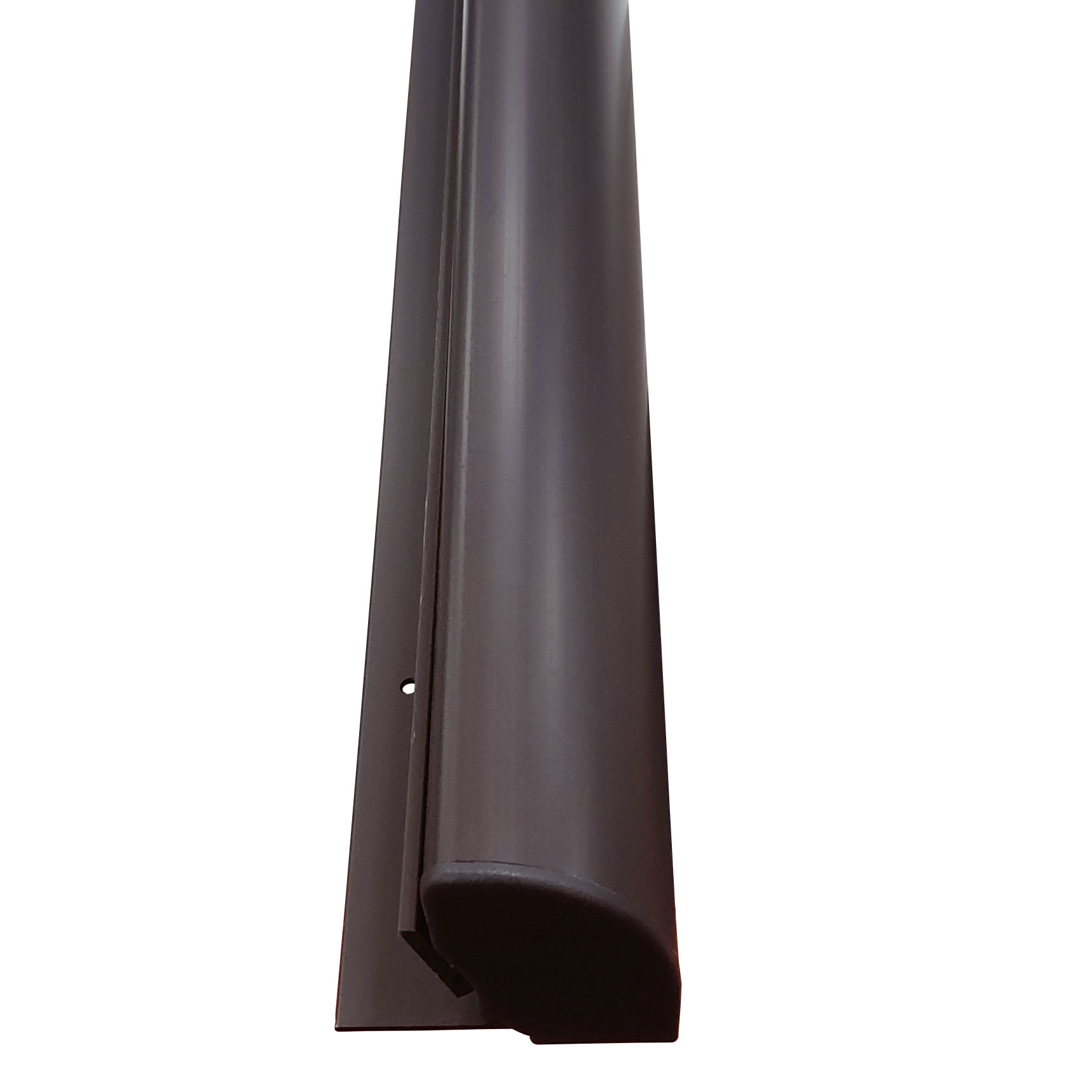 Finger Protecta (Standard - Dark Bronze) | Fingerguards