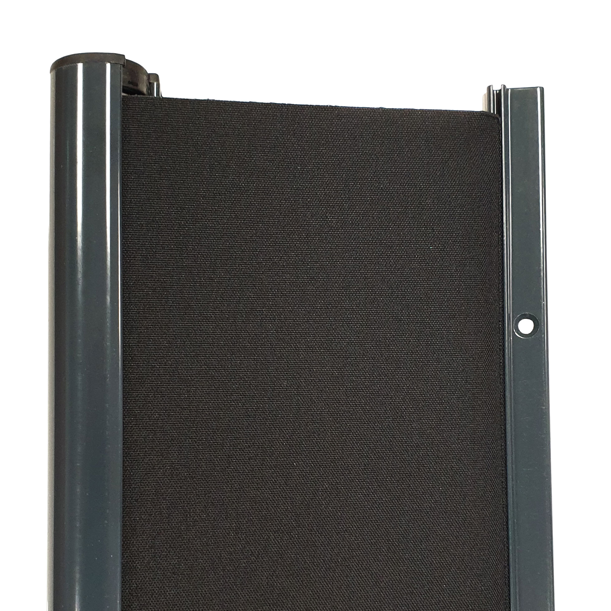 Finger Defender RP Grey (Roller Type Finger Guard) | Fingerguards