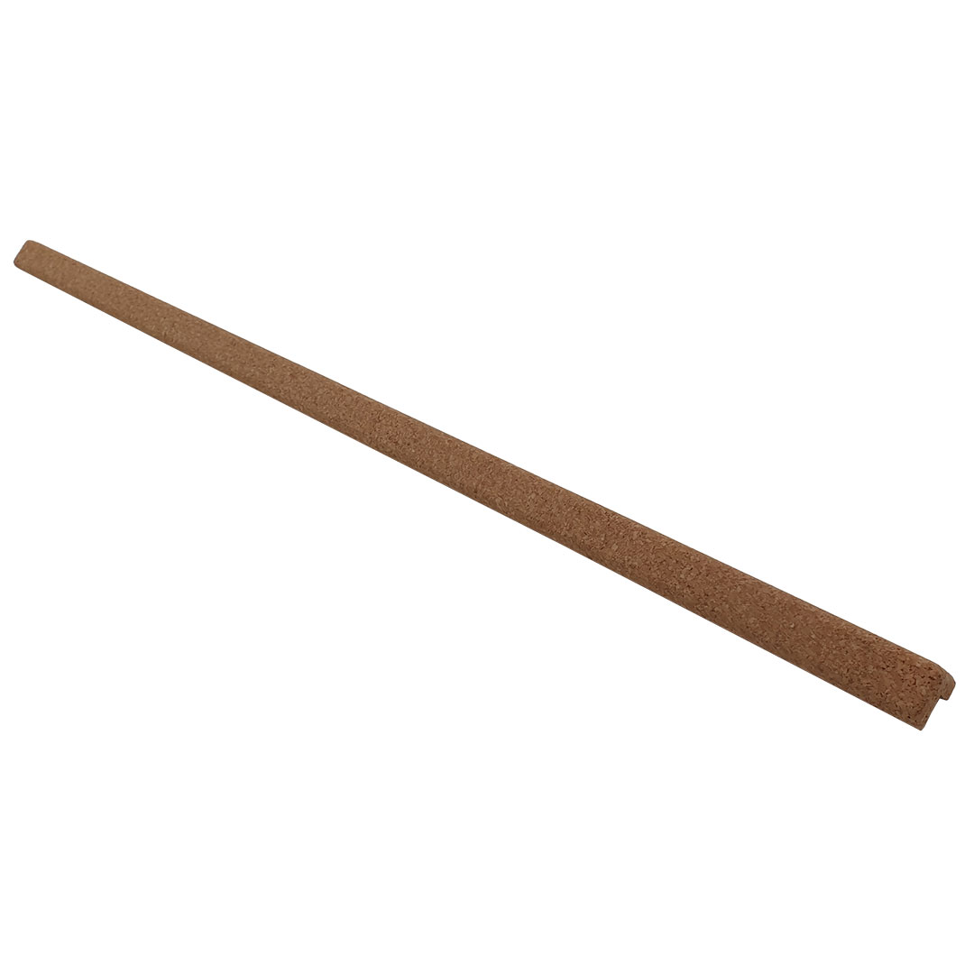 Corner Guard Cork | Length: 940mm | Fingerguards