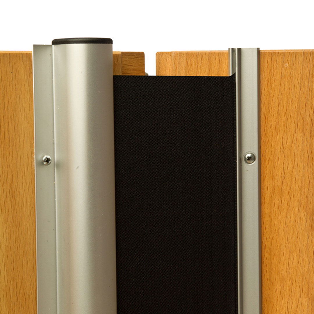 Finger Defender (Long - Dark Bronze) | Fingerguards